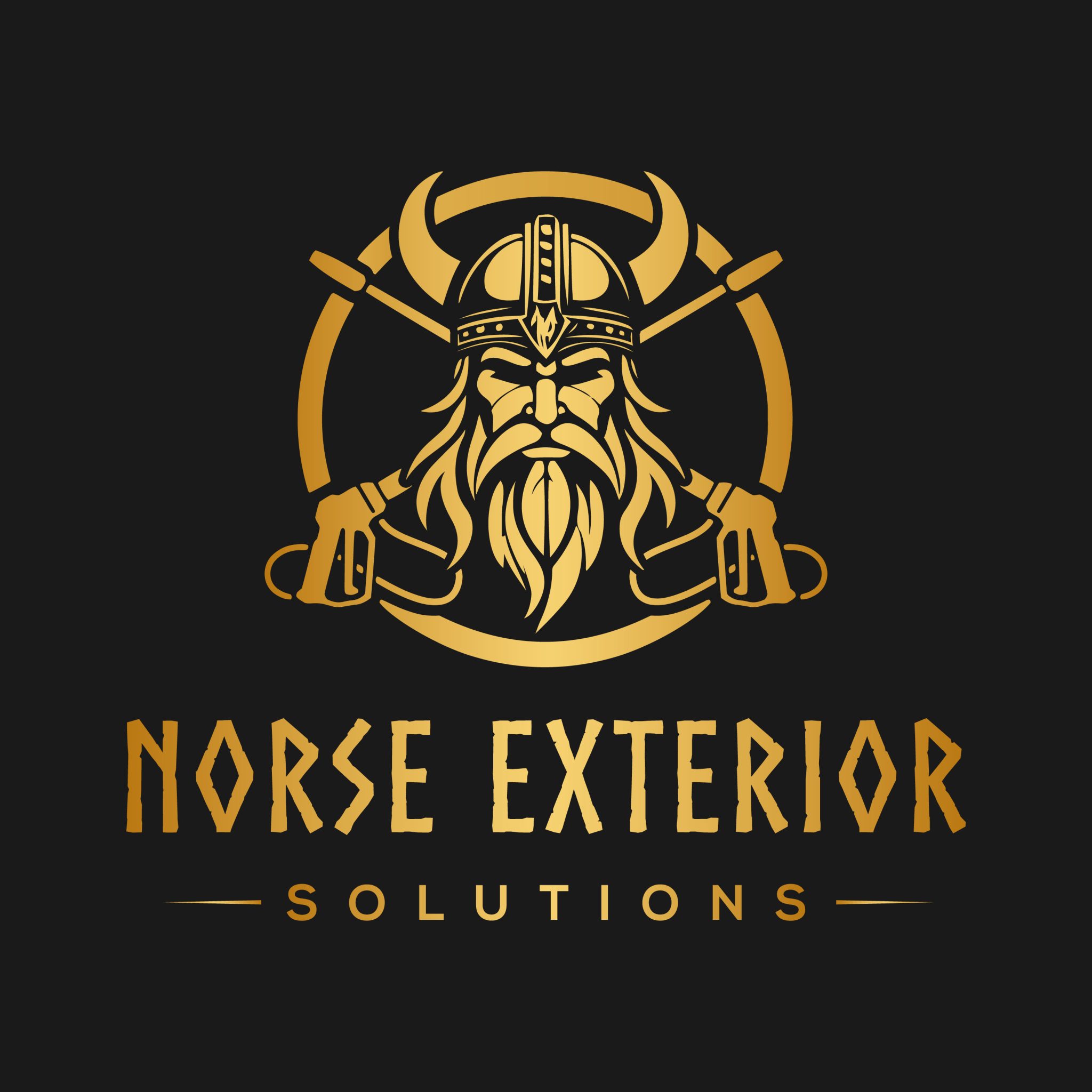 Home - Norse Exterior Solutions